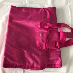 thirty-one | Bags | 3 Make Up Bag | Poshmark